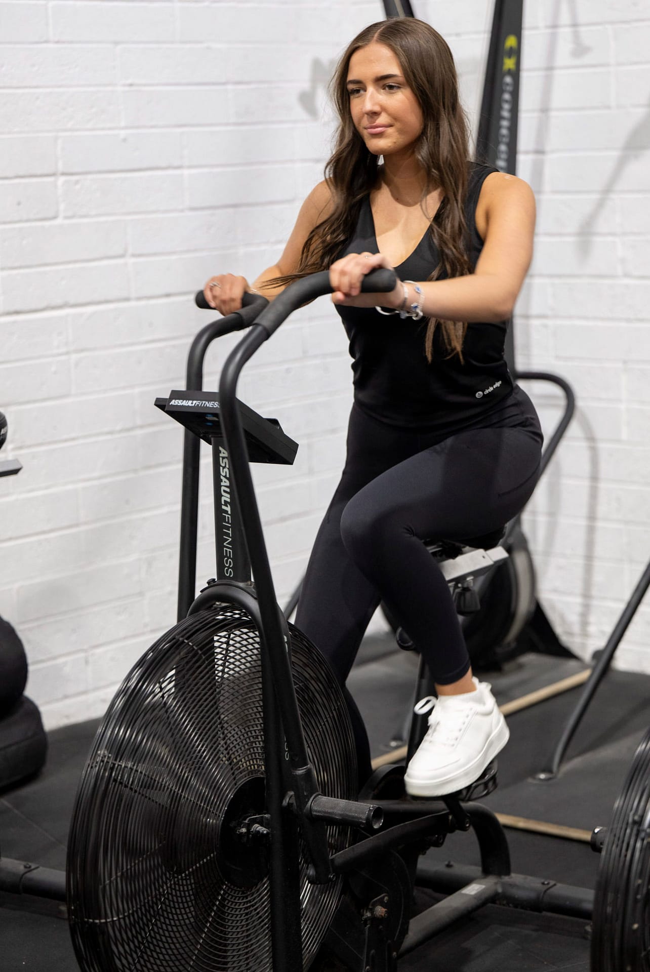 Find Your Perfect Legging Fit: A Guide to Choosing Your Best Leggings ...